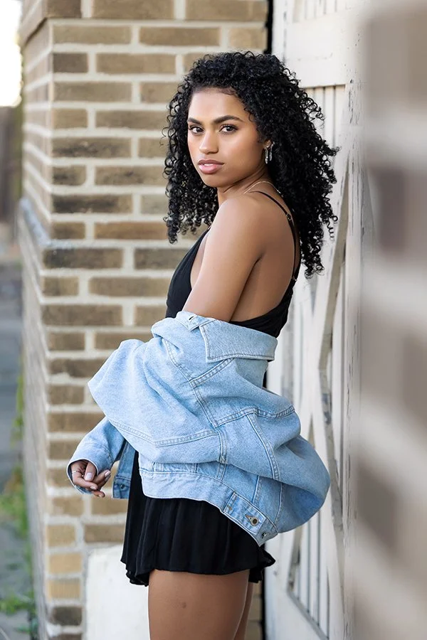 Featured Senior Session | Sarah Jane Photography — SENIOR STYLE GUIDE