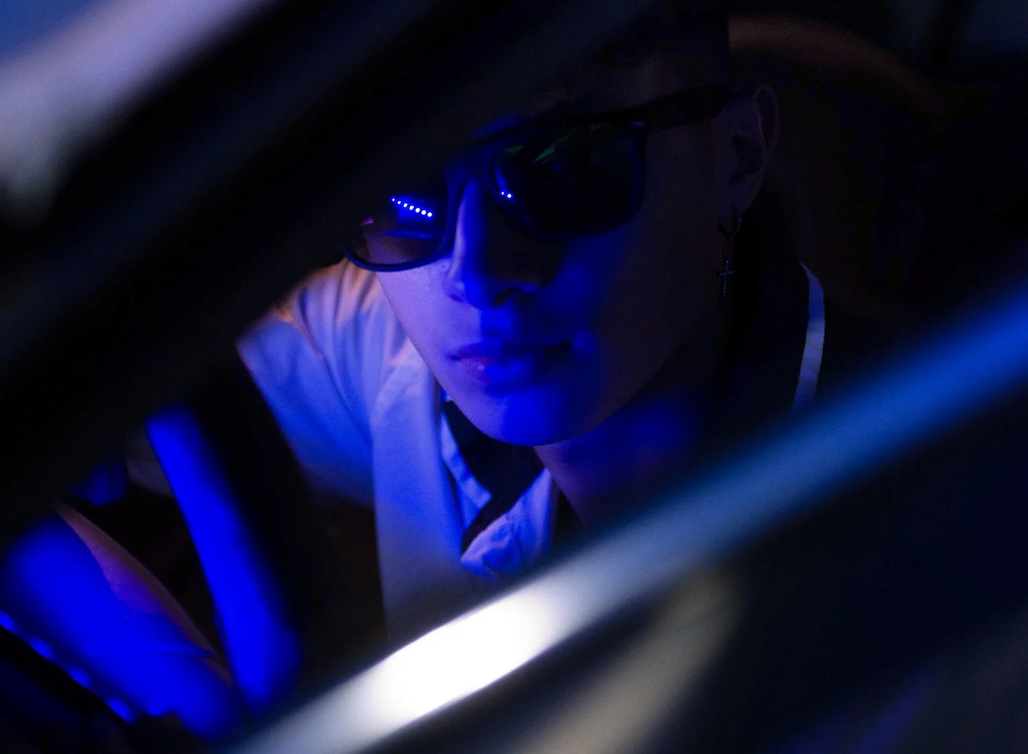 Featured Senior Session | Memories by Tawnya — SENIOR STYLE GUIDE