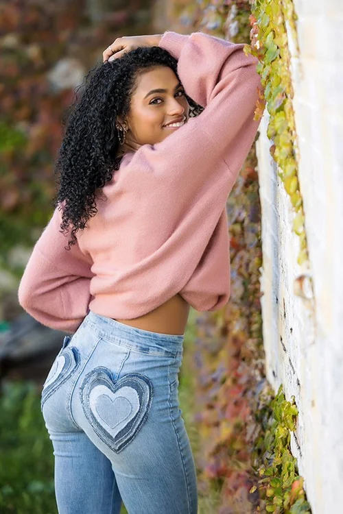 Featured Senior Session | Sarah Jane Photography — SENIOR STYLE GUIDE
