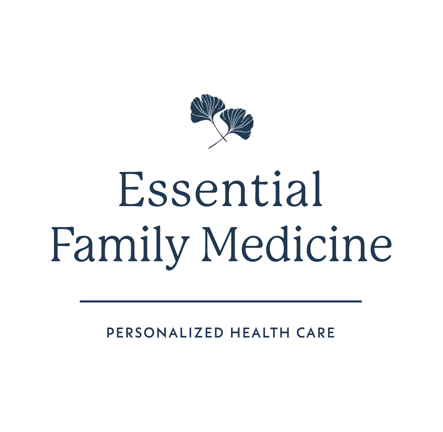 Essential Family Medicine | Personalized Naturopathic Care in Portland, OR