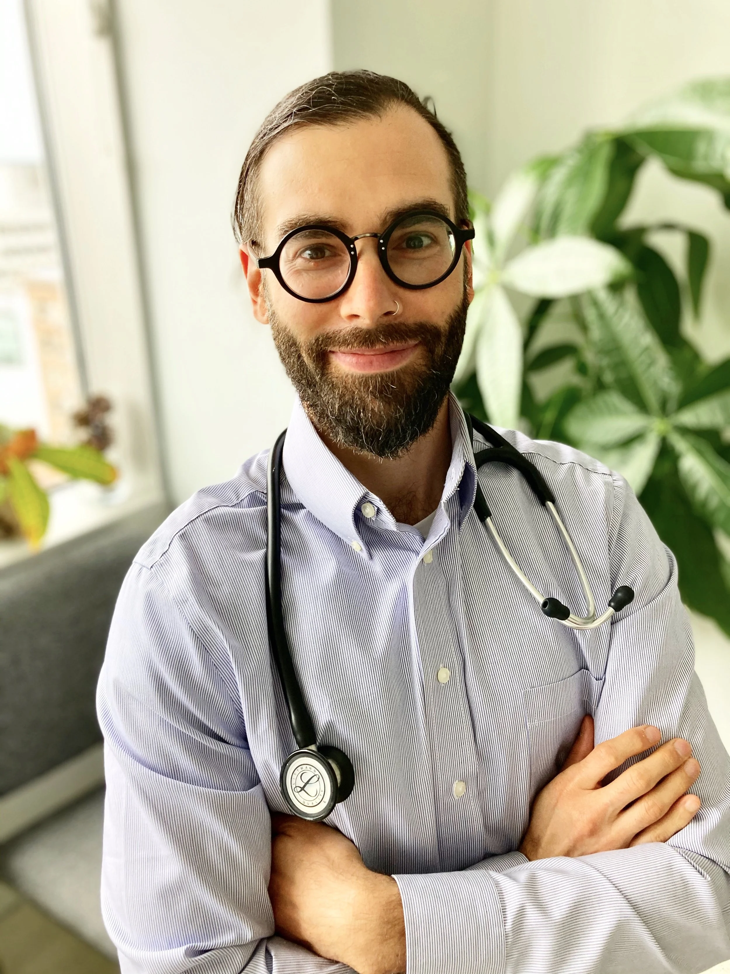 Our Team | Essential Family Medicine