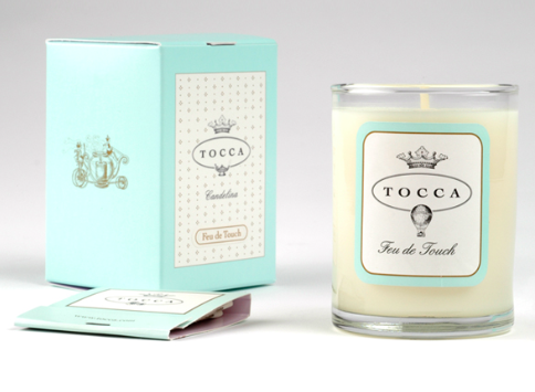 Candles, Candles, Candles! |OC Facial care centre : Facial Treatments ...