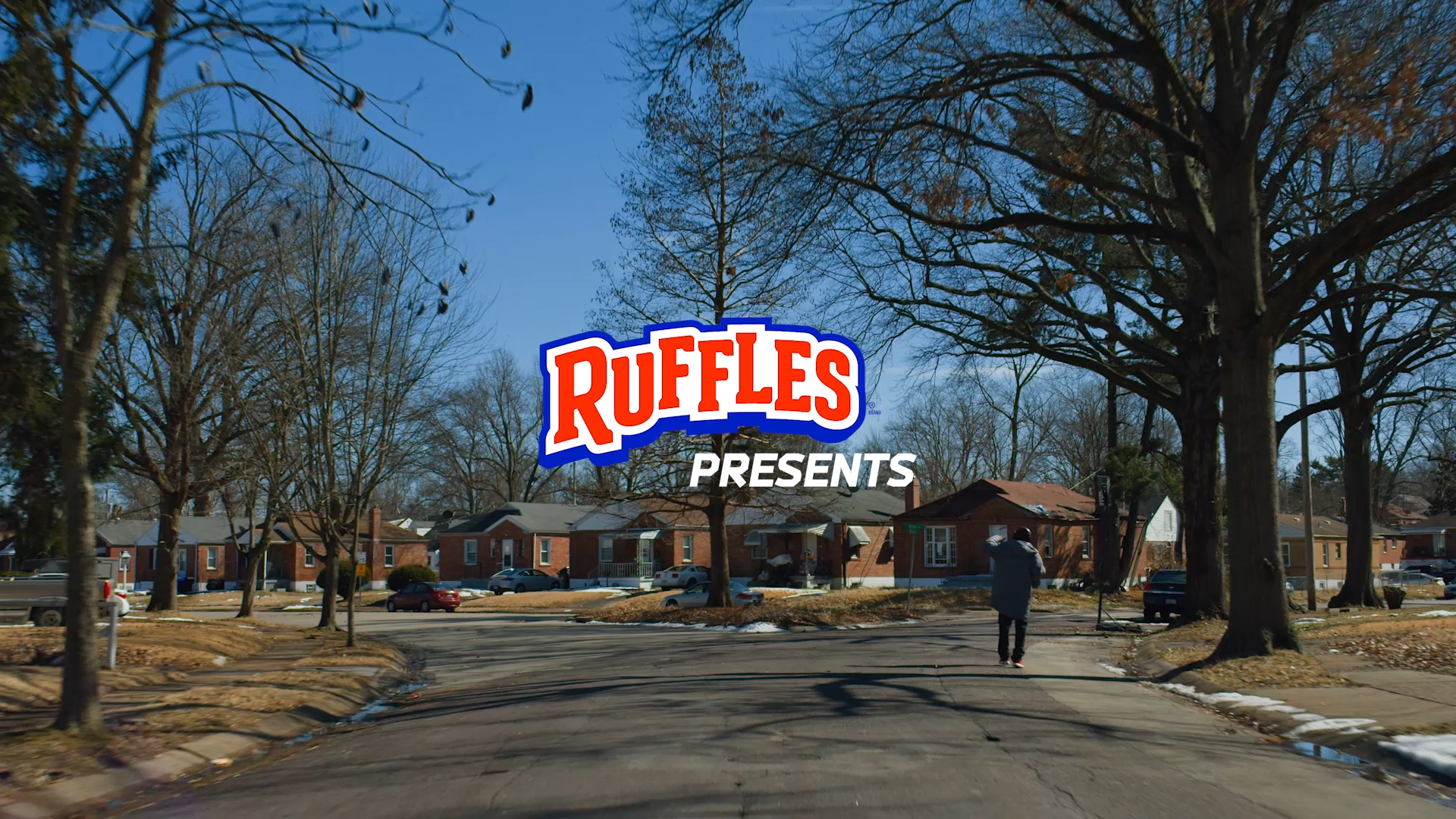 Ruffles Logo Png