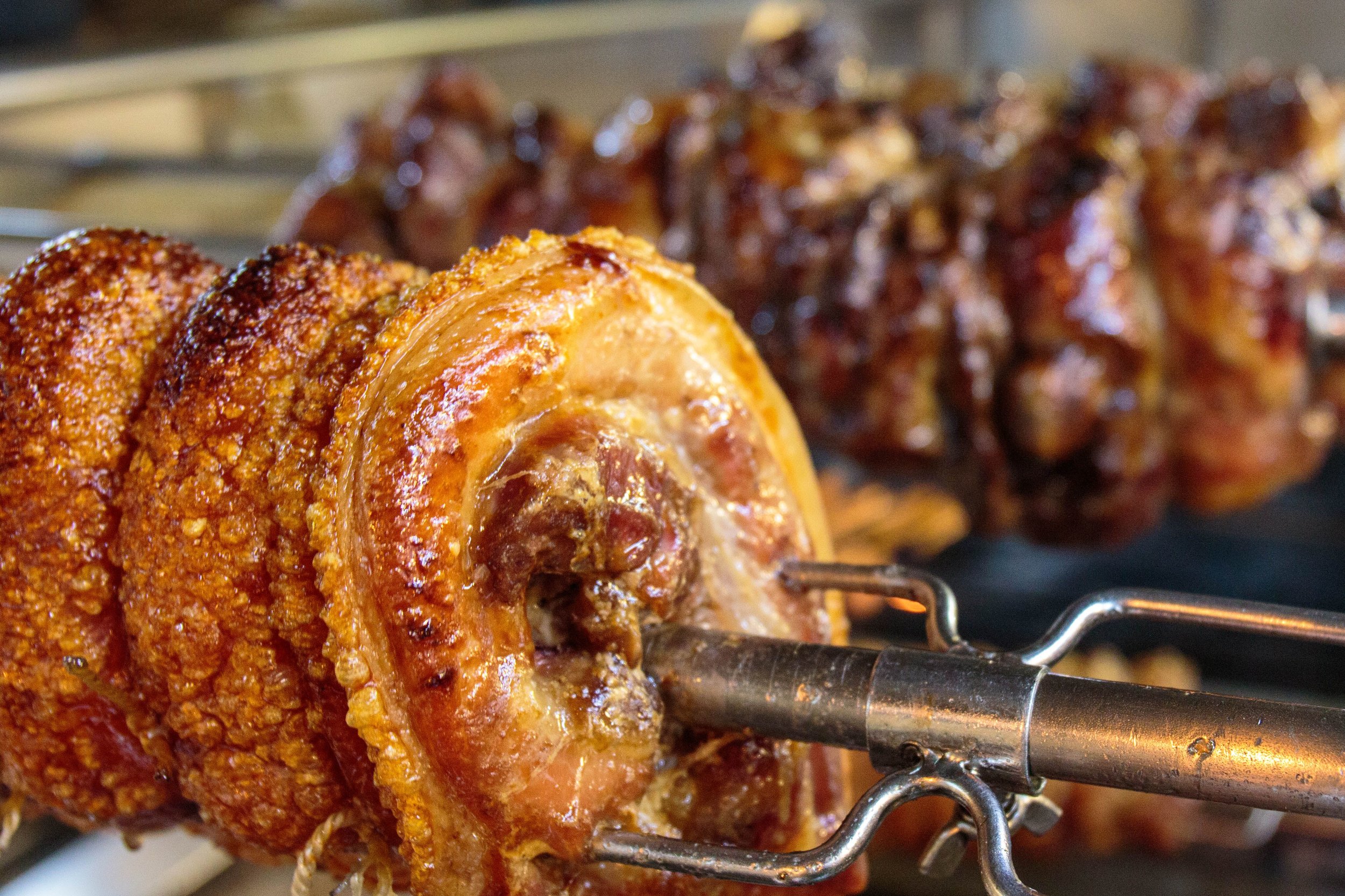 Charley Noble Eatery and Bar