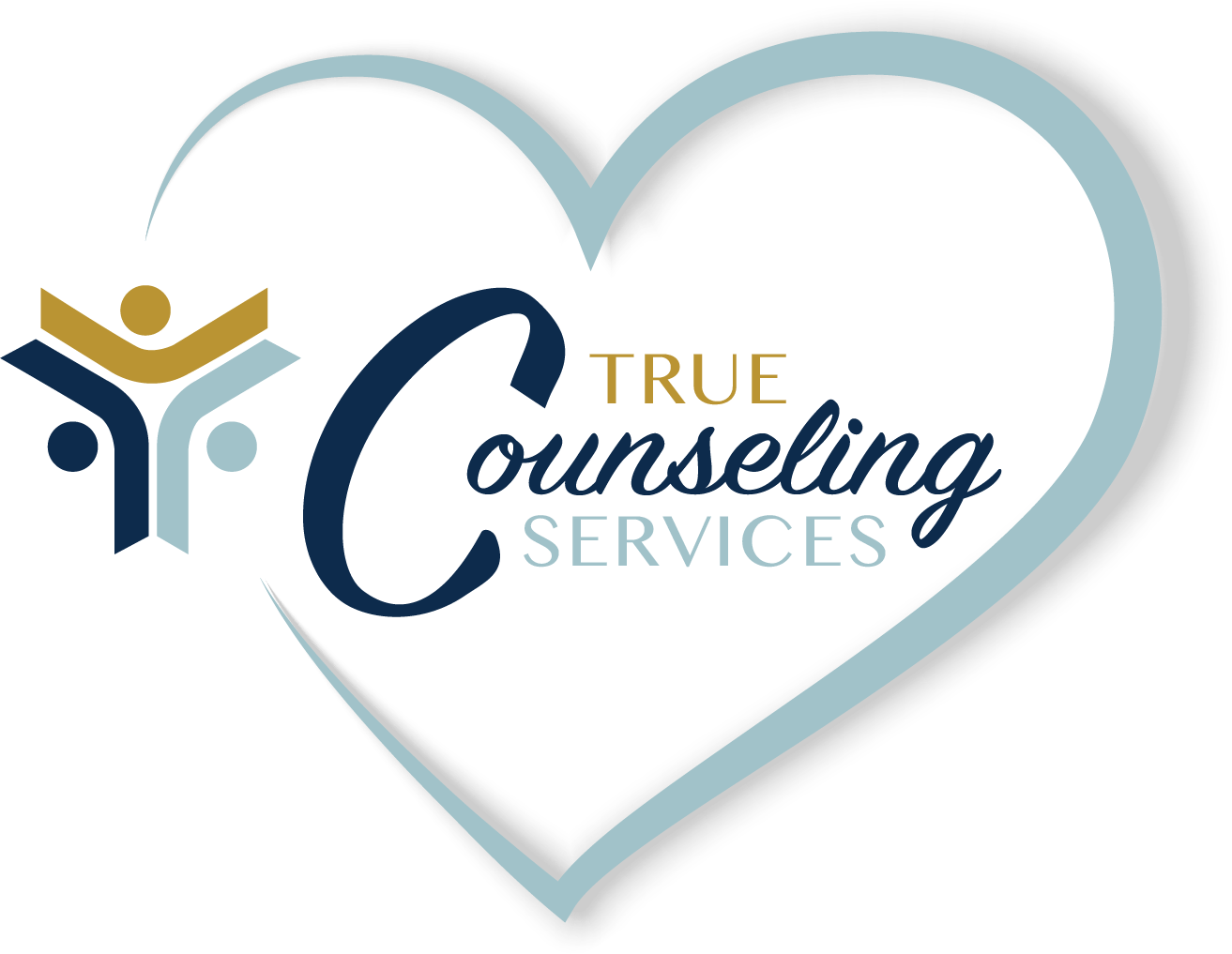 True Counseling Inc.