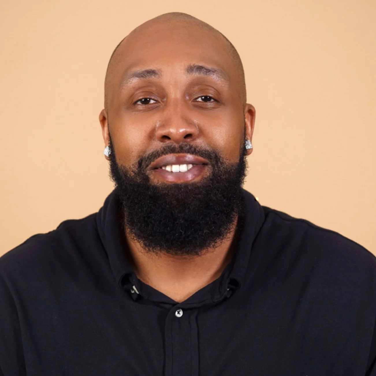 Staff — True Counseling Inc.