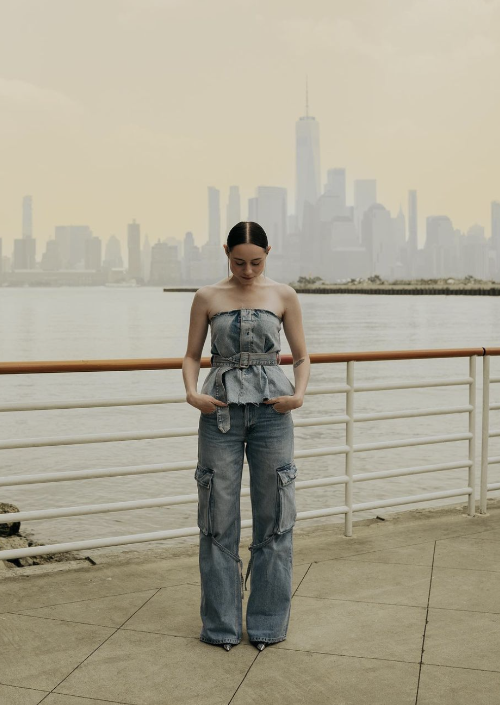 Influencers — NEXT COLLECTIVE