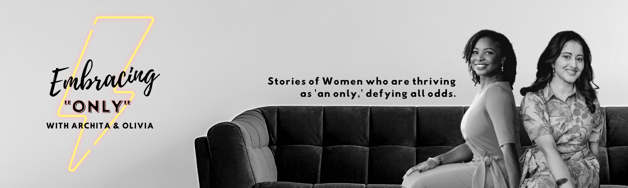 Intersectionality And How It Influences The Experiences And Resources of Minority Female ...