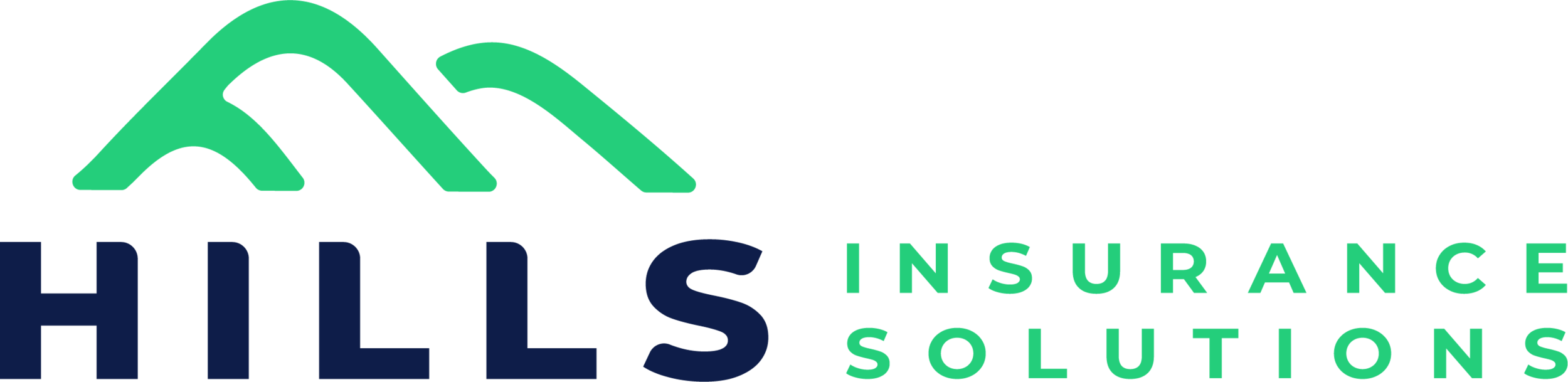 Hills Insurance Solutions - Hills District Insurance Broker