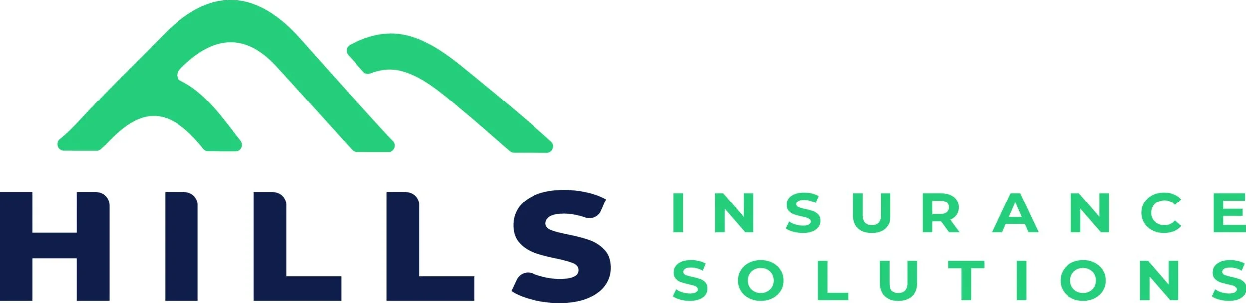 Hills Insurance Solutions - Hills District Insurance Broker