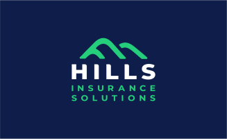 About — Hills Insurance Solutions