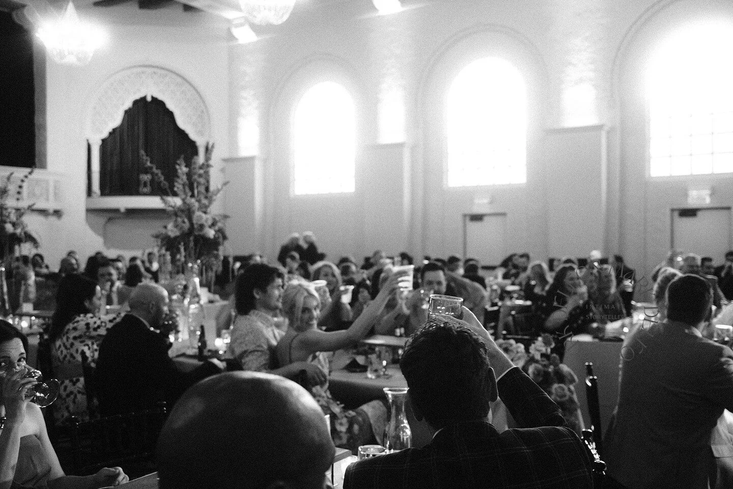 OMAHA EVENT GROUP | Best Wedding and Event Venues in Omaha