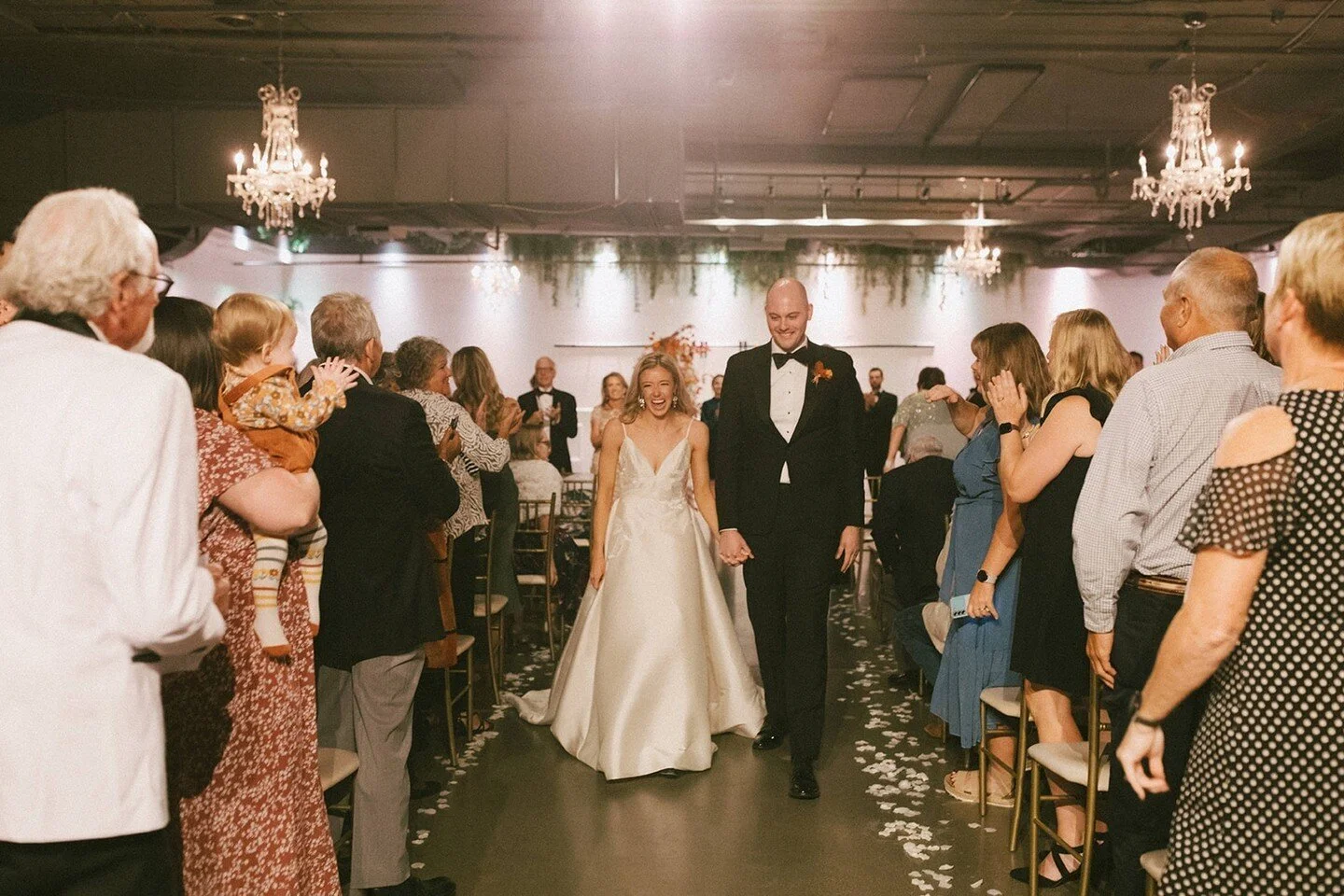 OMAHA EVENT GROUP | Best Wedding and Event Venues in Omaha