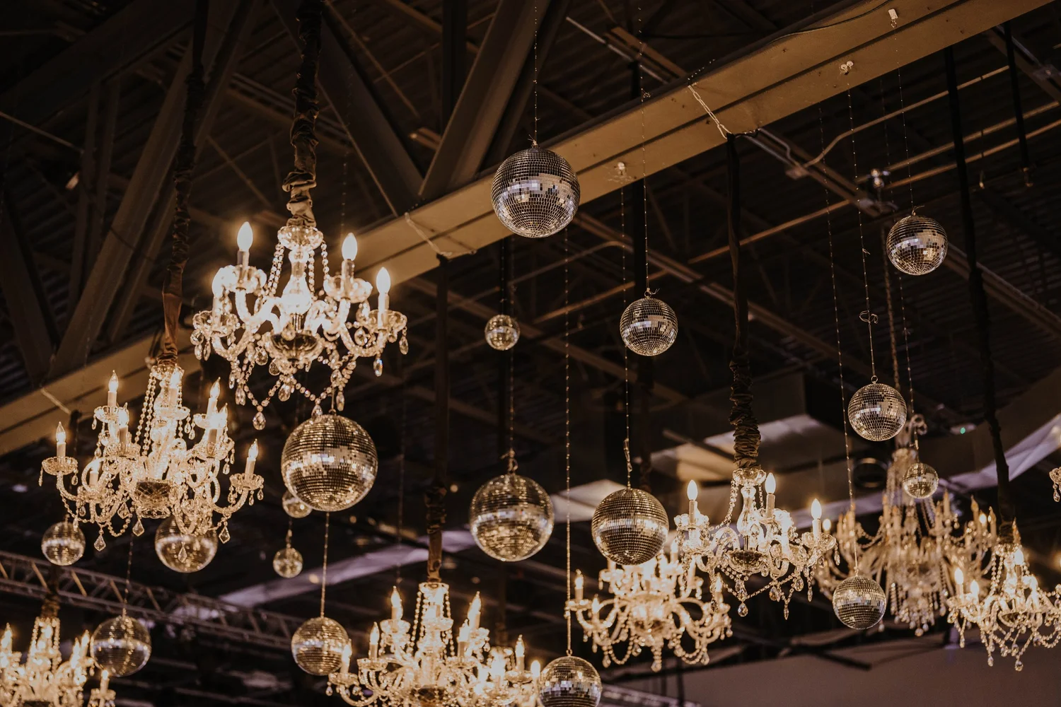 Corporate Events | Omaha Event Group