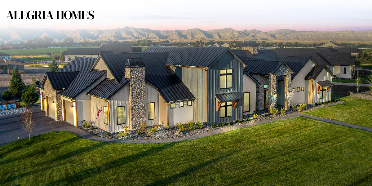 The Key Role of Solar Analysis in Crafting Energy-Efficient Custom ...