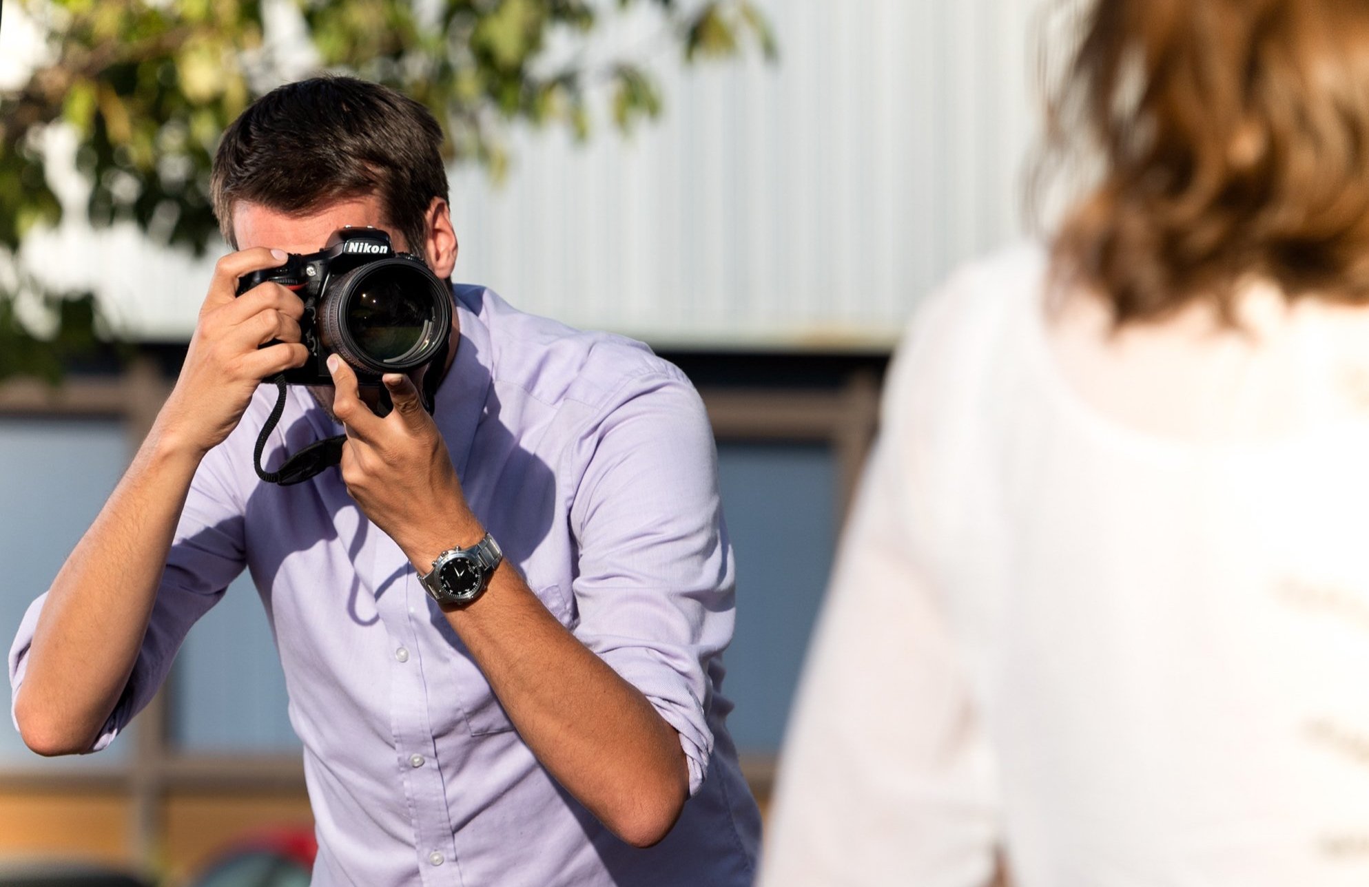 Contact — Solent News | An Independent News Agency