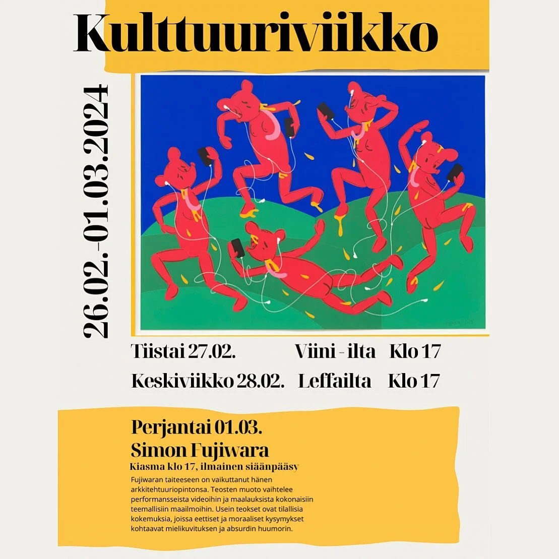 Rakennusarkkitehtikilta