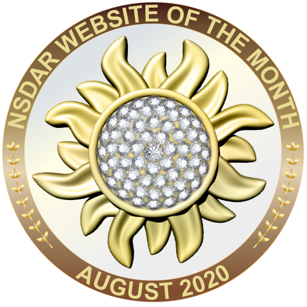 Fairfax County Chapter, NSDAR