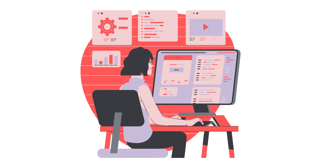 Filipa Canelas — Author, Creator & Entrepreneur