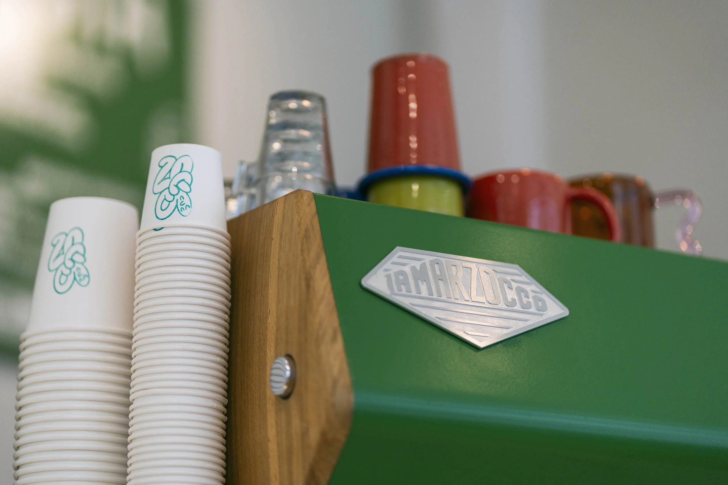 babayogaclub - Paris