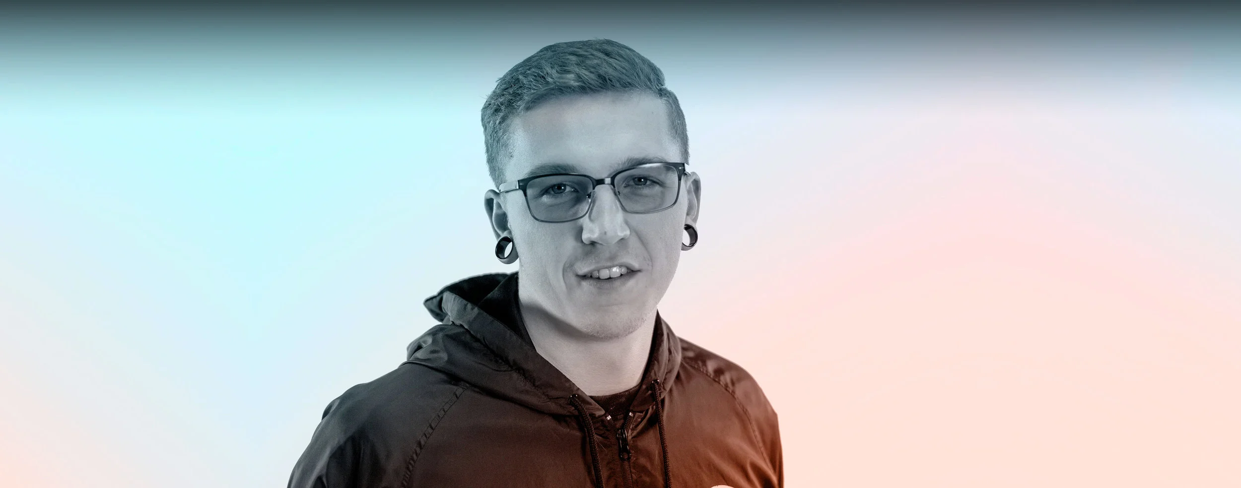 About — Sovereign Studios