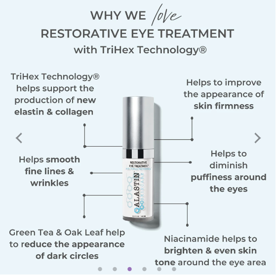 Products & Services — Jules an Aesthetic & Wellness Company