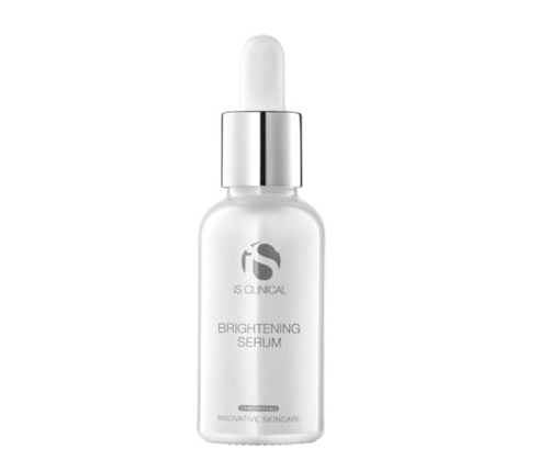 Products & Services — Jules an Aesthetic & Wellness Company