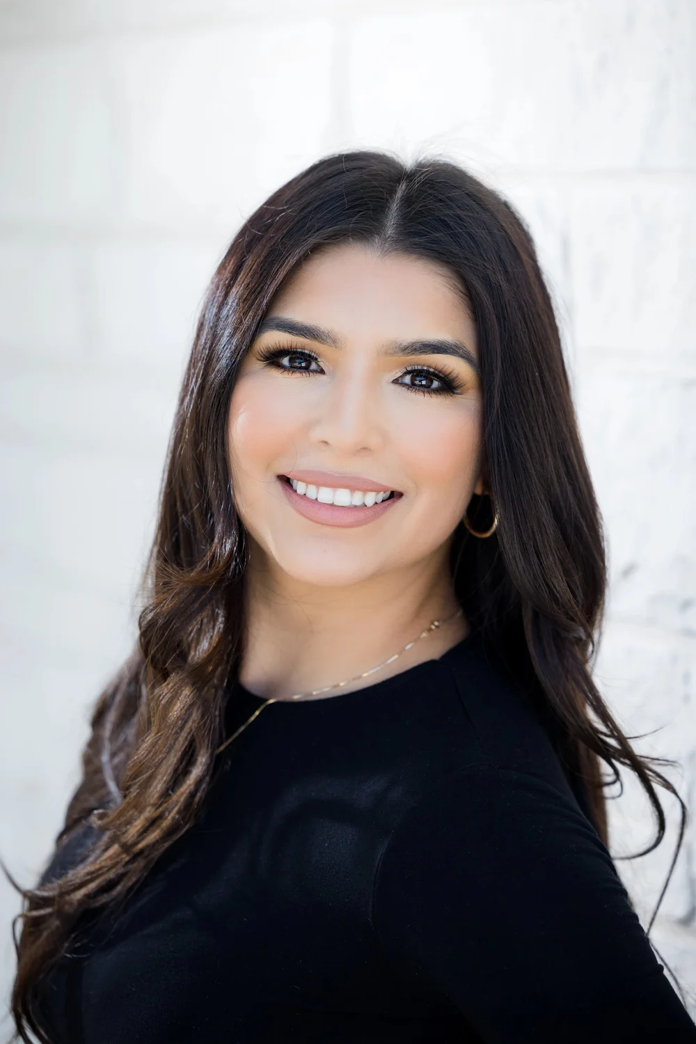 Our Team | Jules Aesthetics & Wellness