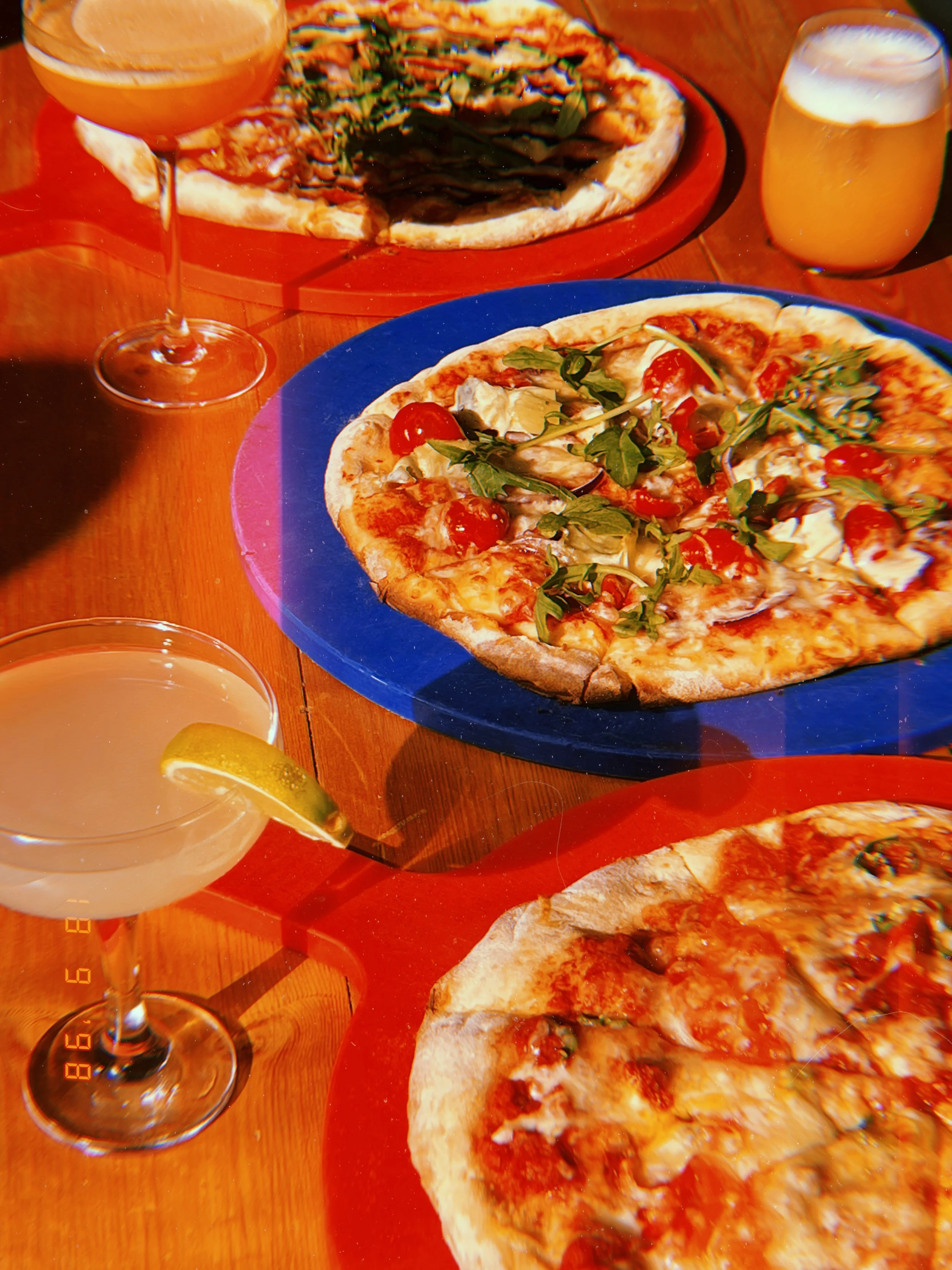 Brickhouse Social | Join the Excitement Today