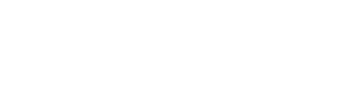 Brickhouse Social | Join the Excitement Today