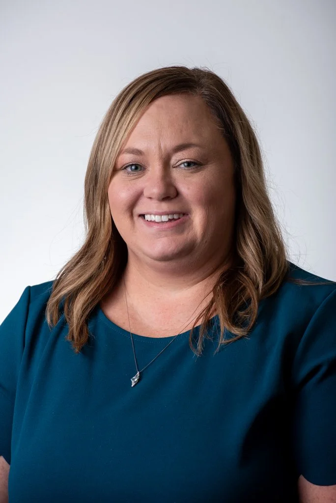 About Us — The Lymphedema Clinic