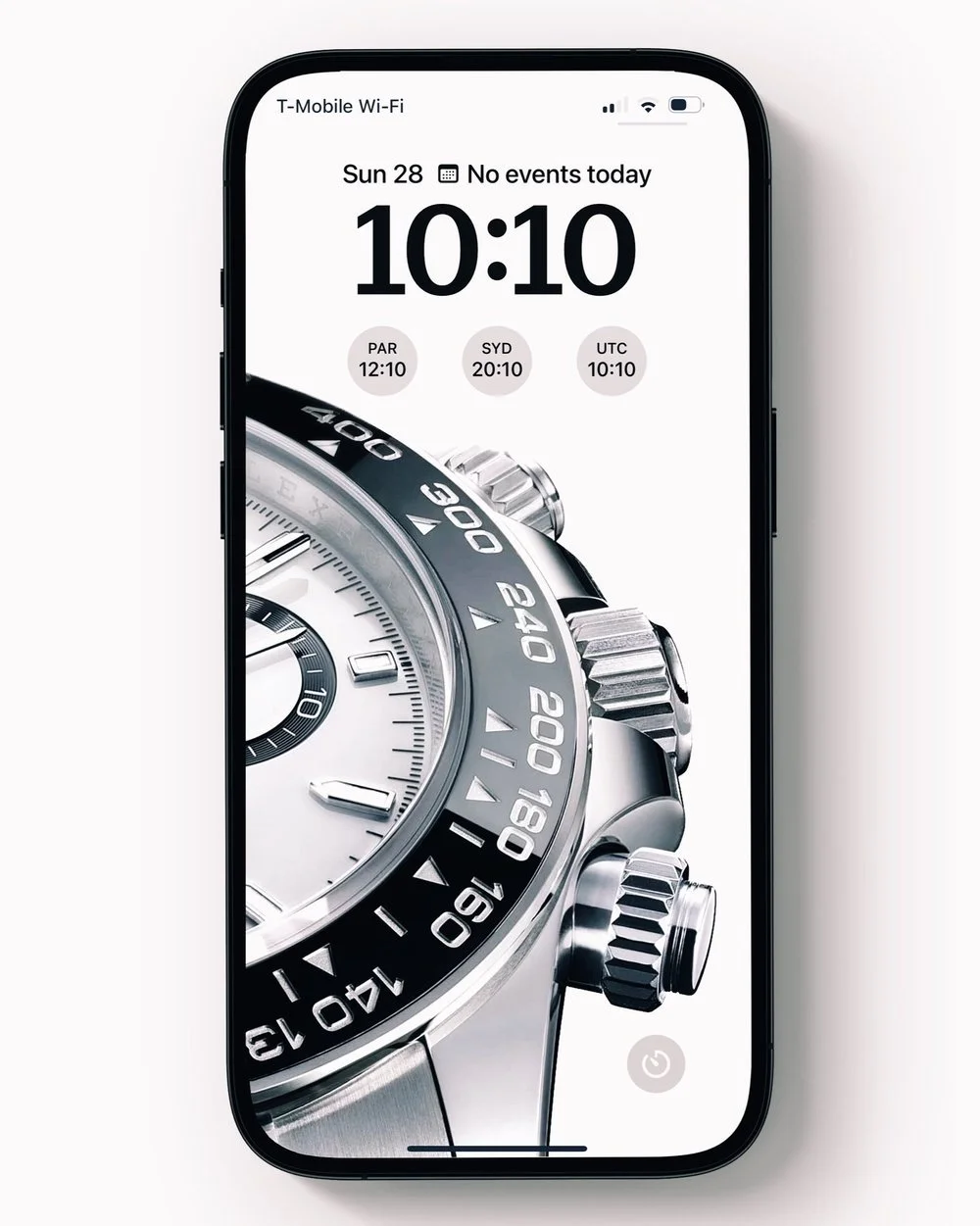 THE MOST ICONIC MILITARY WATCH OF THE VIETNAM WAR - Coronet - Rolex News