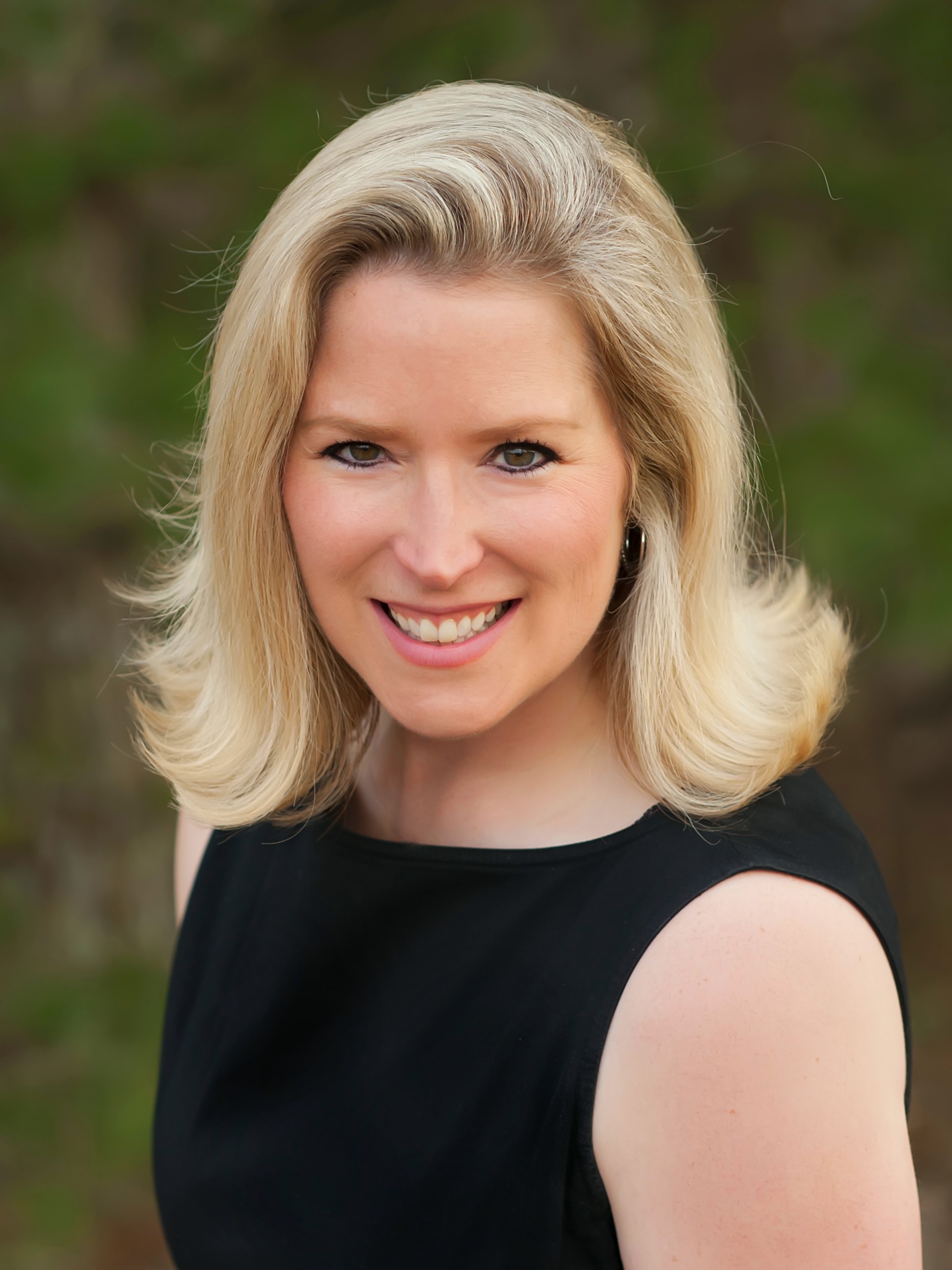 Leadership — All Saints Church of Christ