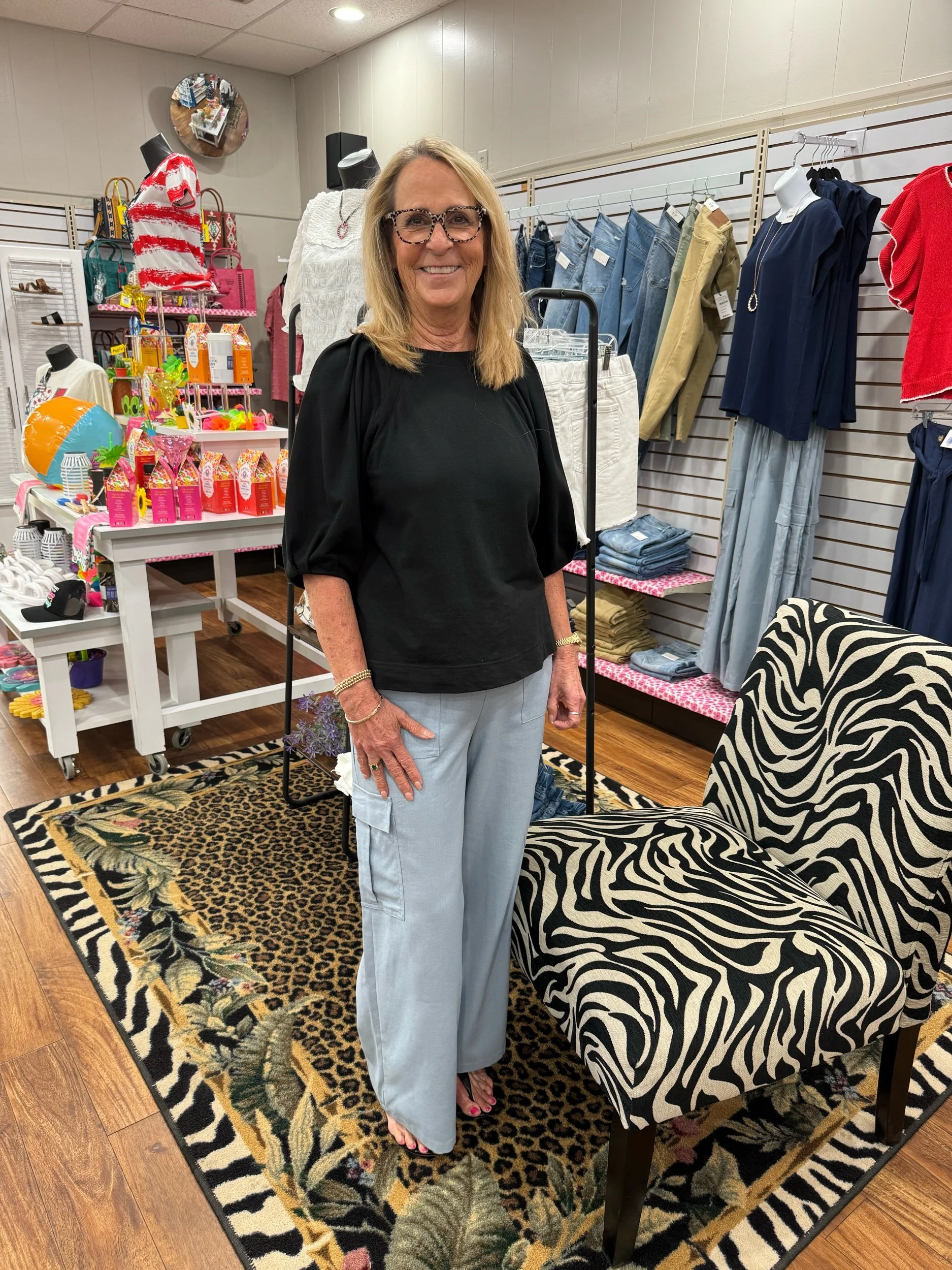 Trummel's Drug & Gifts