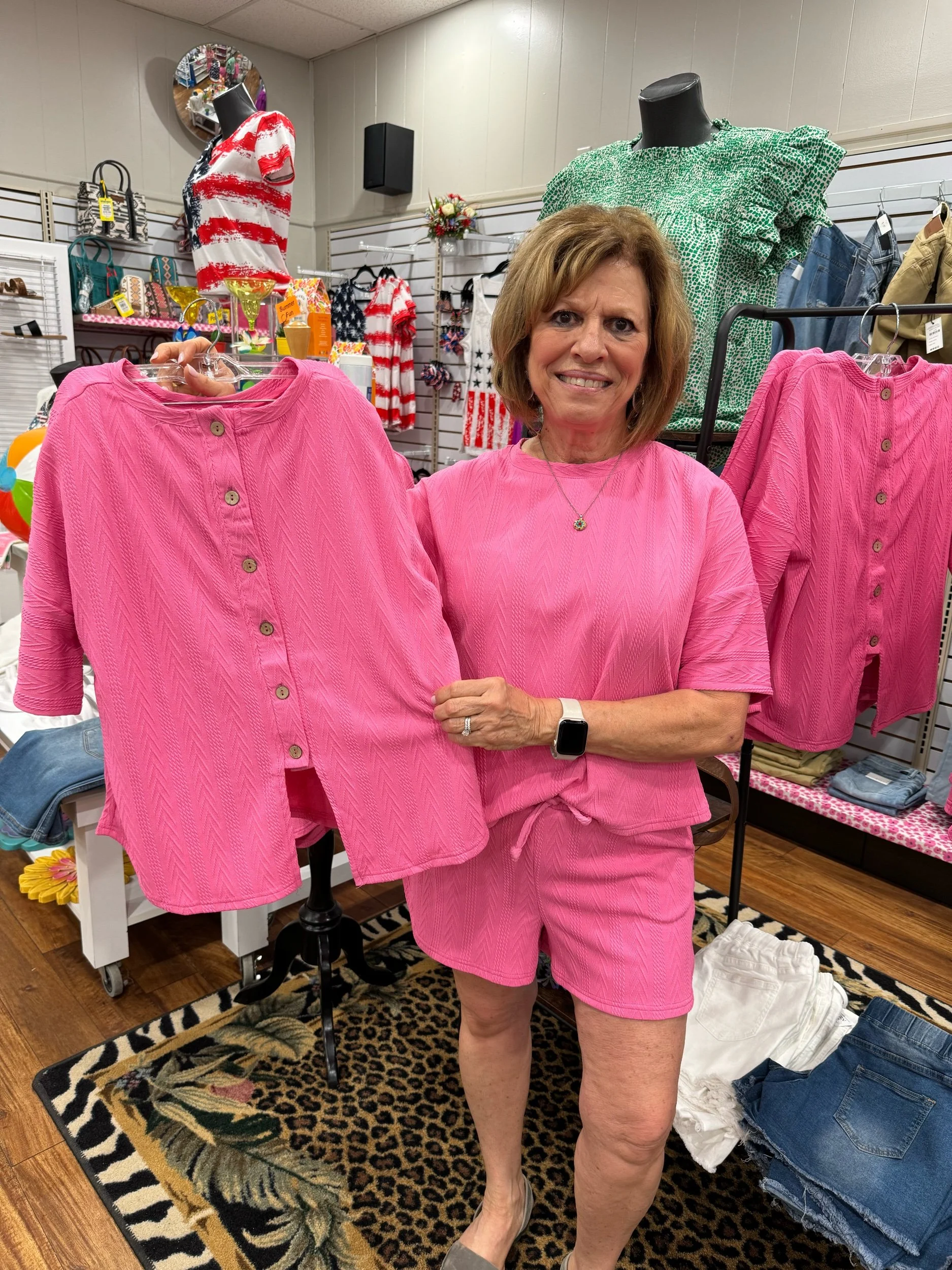 Trummel's Drug & Gifts