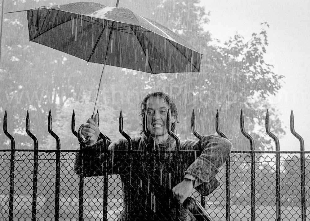 Withnail And I Stills