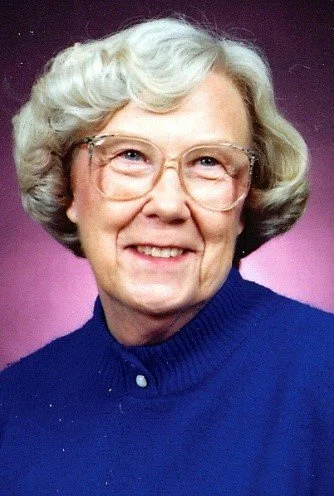 Wanda Harding — Community Foundation Partnership