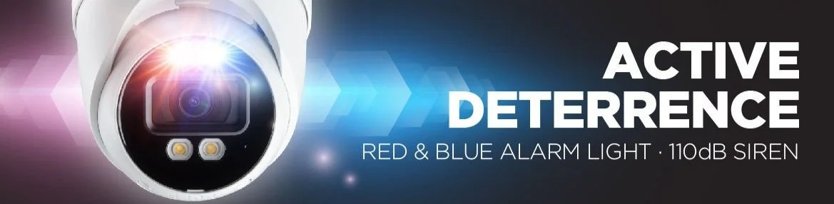 Projects — NEXGEN SECURITY TRAILERS