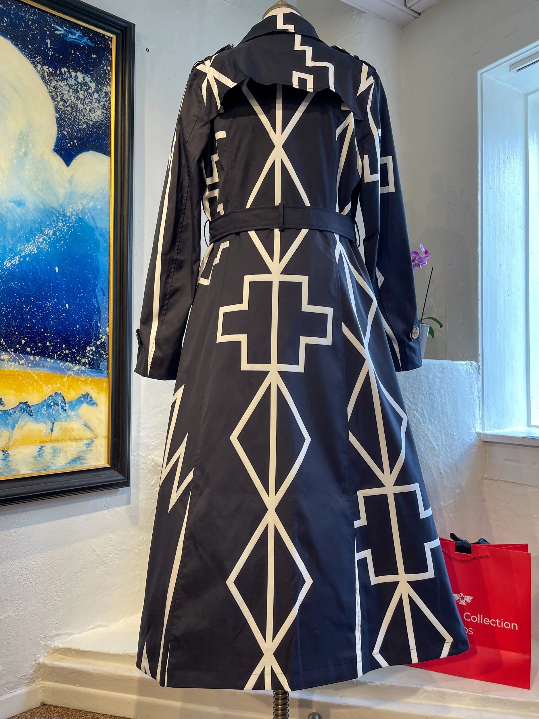 Shop — Sky-Eagle Collection