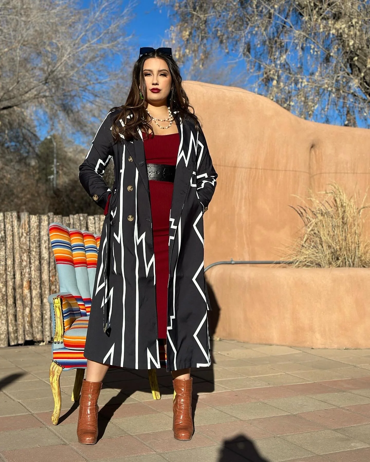 Shop — Sky-Eagle Collection