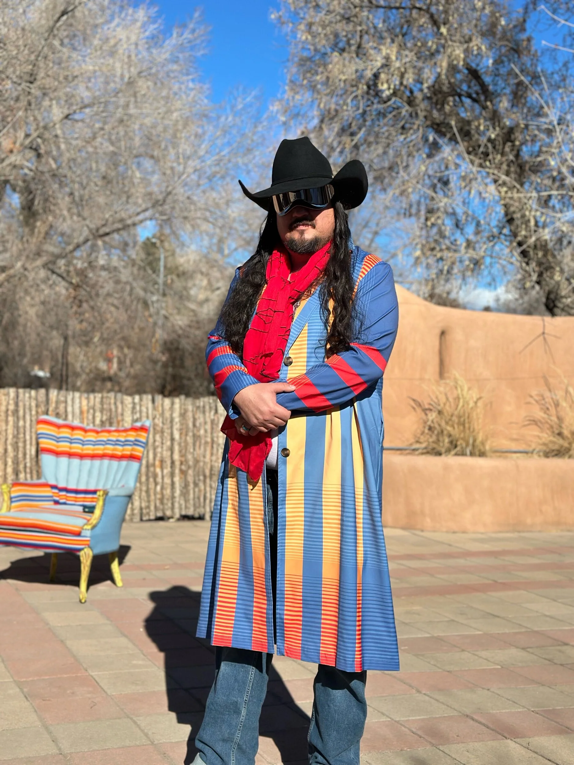 Shop — Sky-Eagle Collection