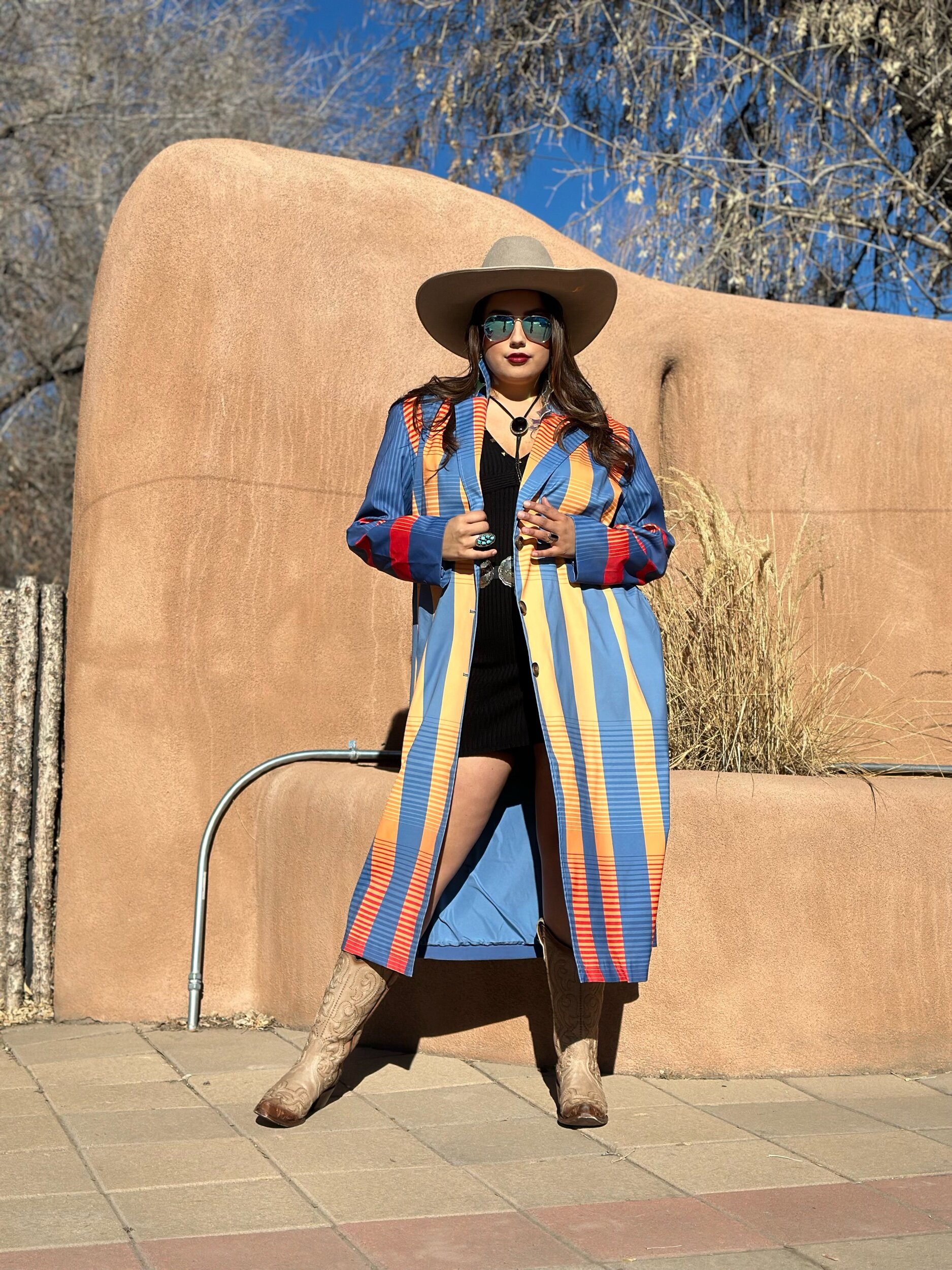 Shop — Sky-Eagle Collection