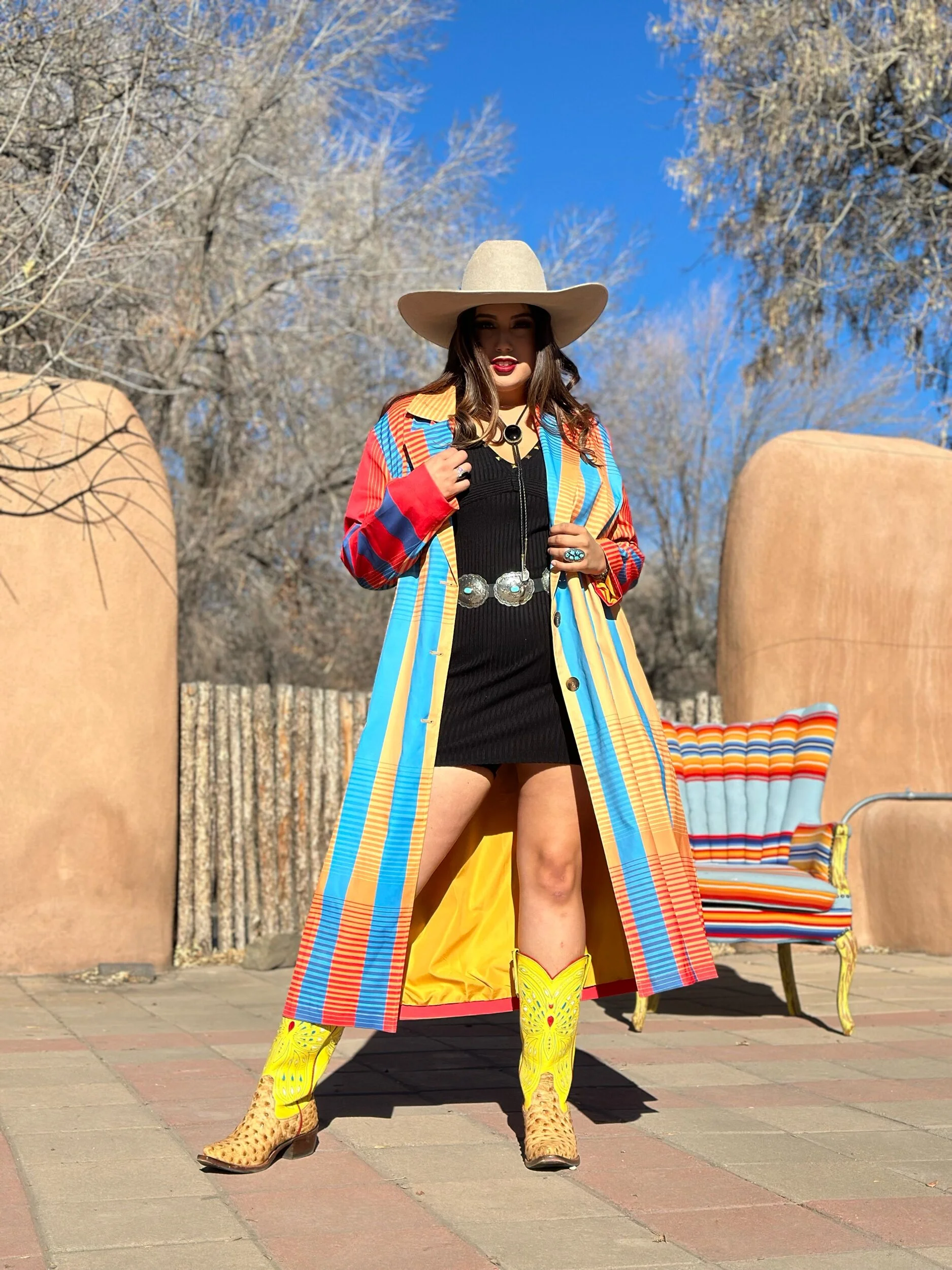 Shop — Sky-Eagle Collection