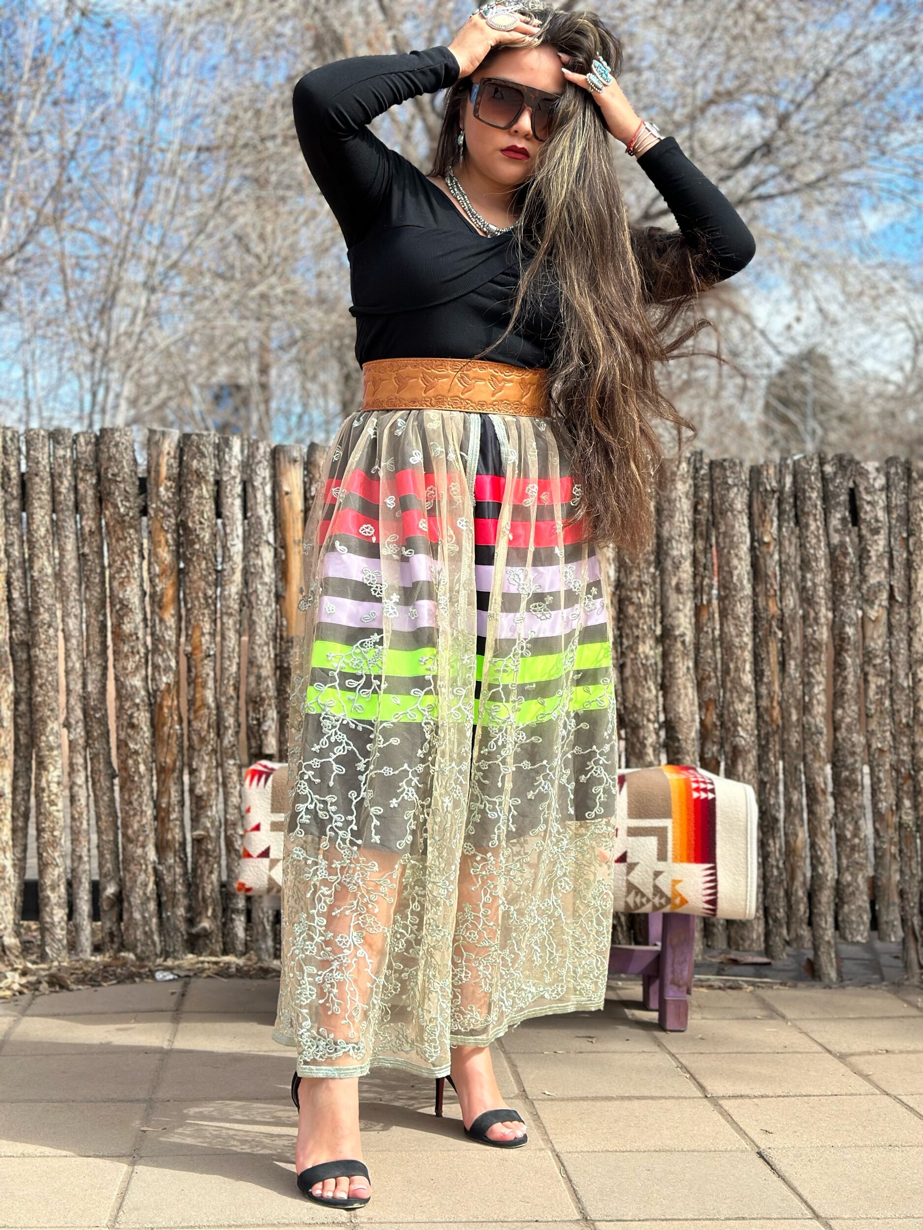 Shop — Sky-Eagle Collection