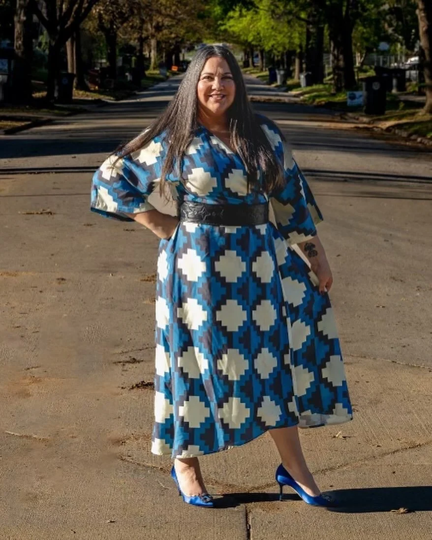 Shop — Sky-Eagle Collection