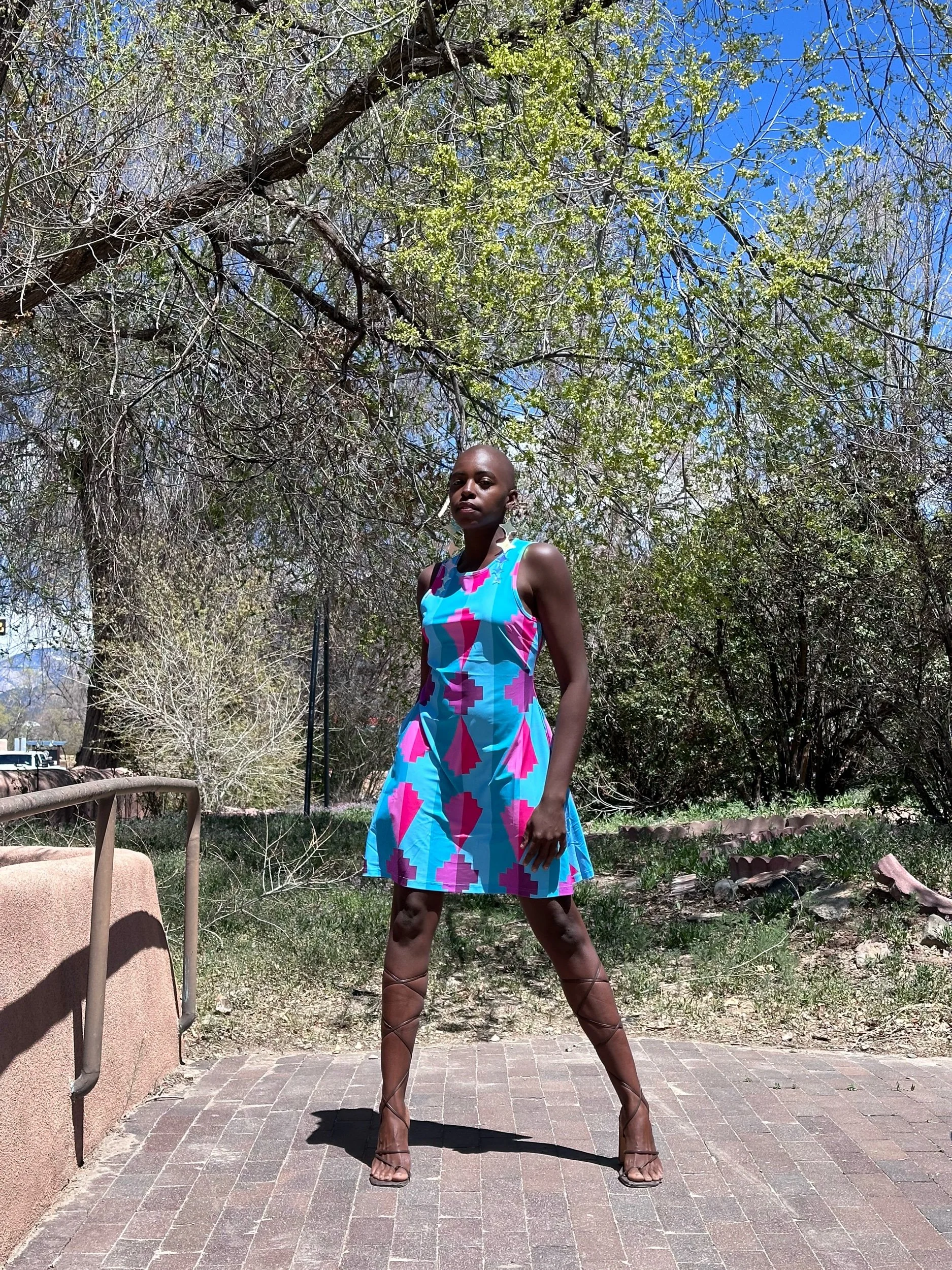 Shop — Sky-Eagle Collection