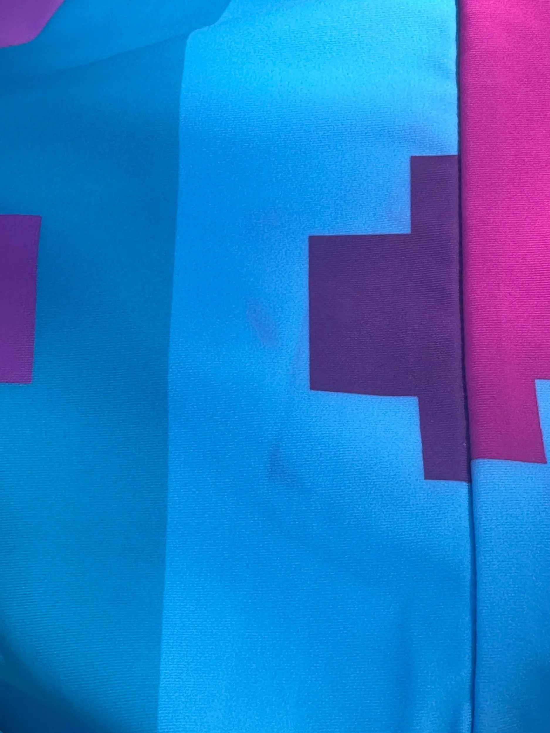 Shop — Sky-Eagle Collection