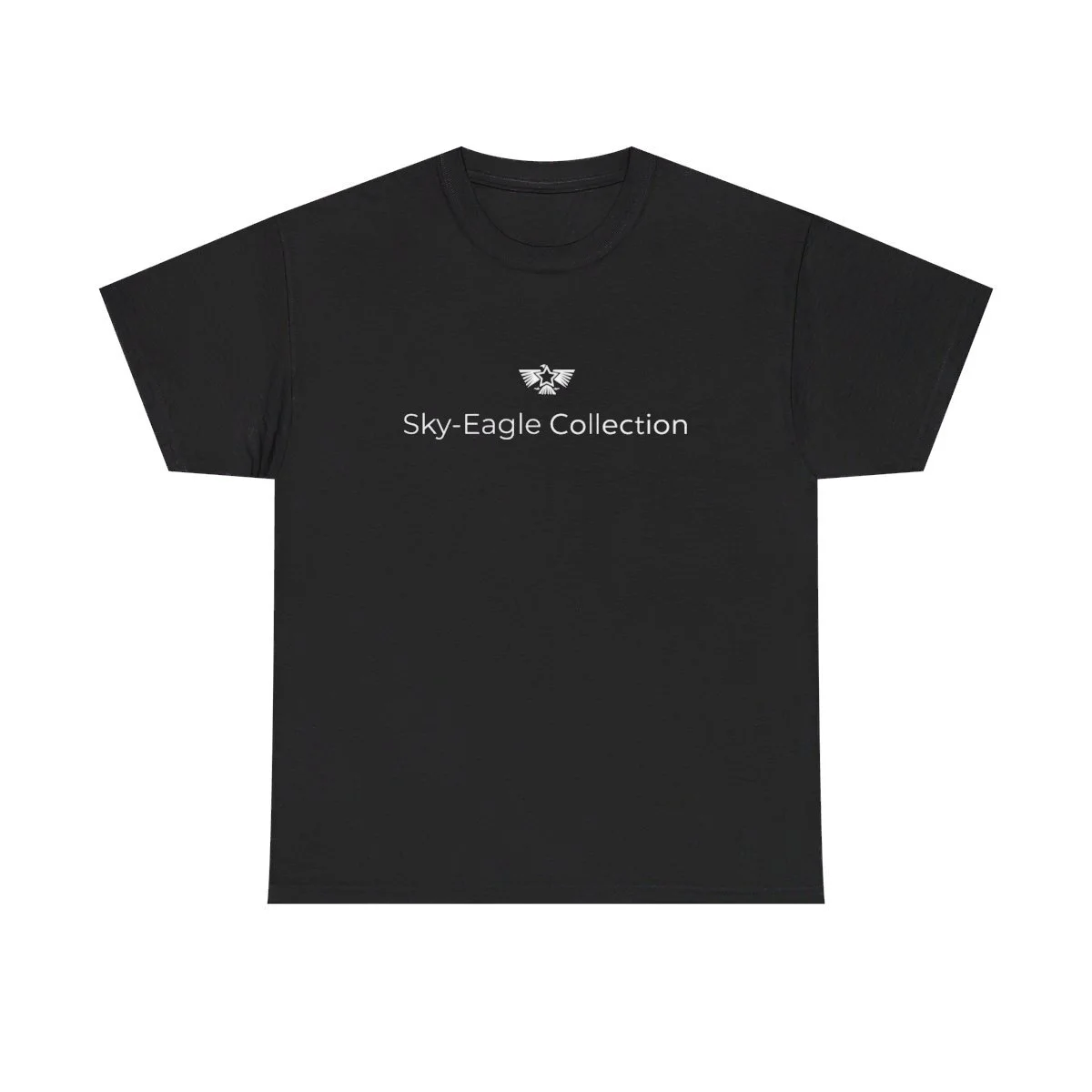 On-Demand — Sky-Eagle Collection