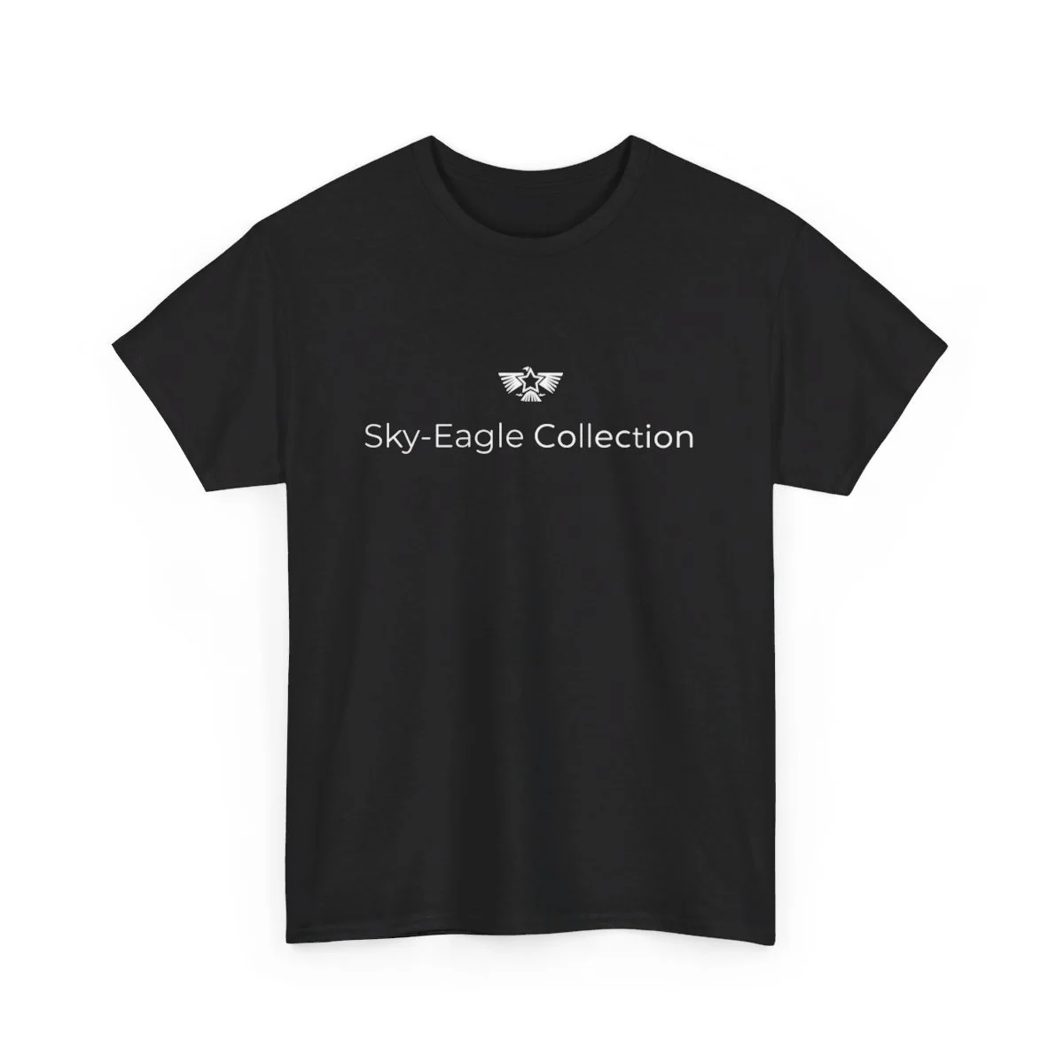 On-Demand — Sky-Eagle Collection