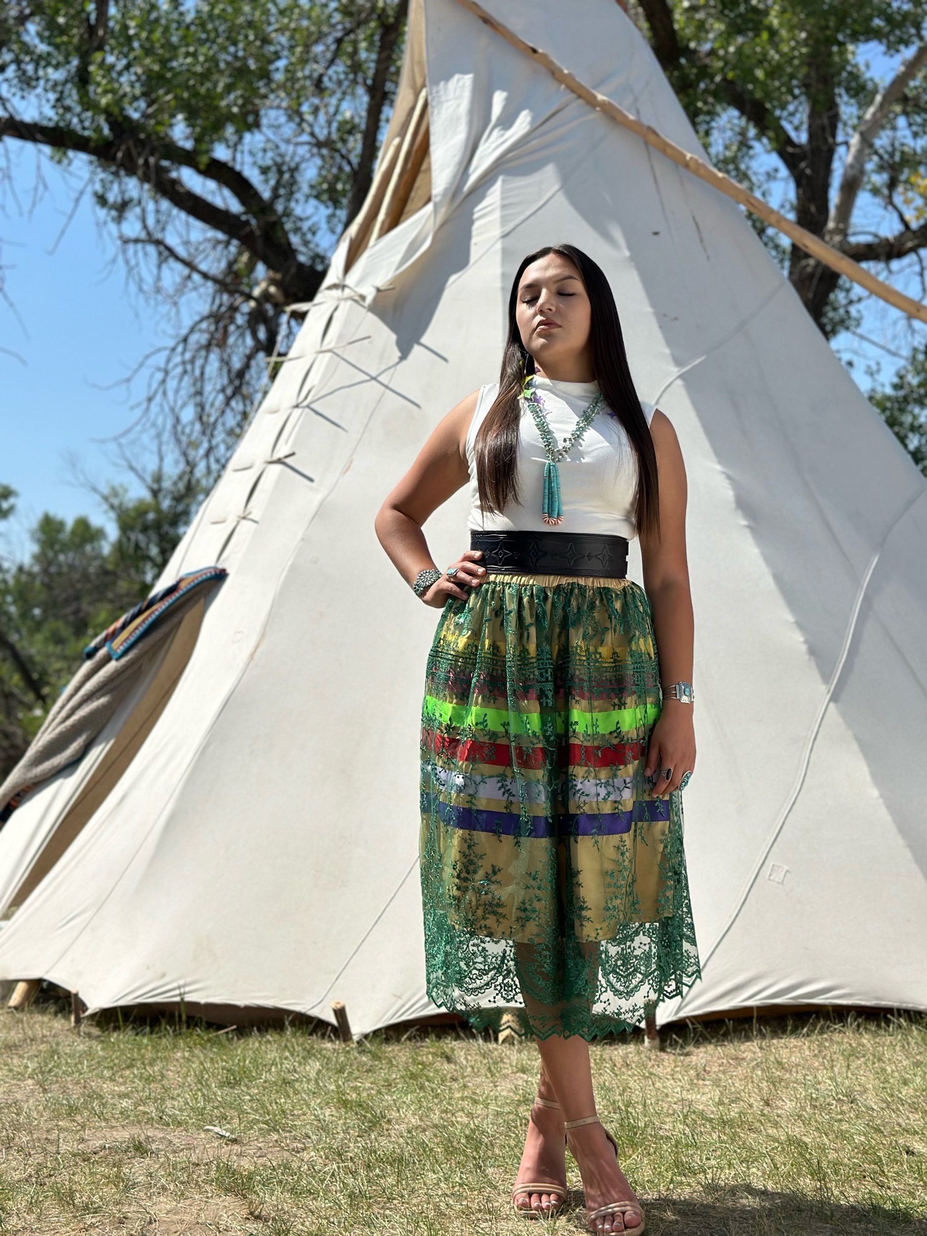 Shop — Sky-Eagle Collection